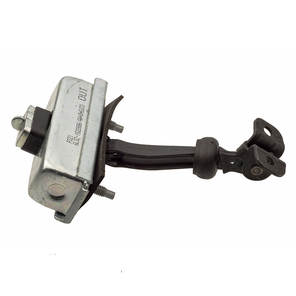 2004-2008 Ford F-150 Front Passenger Driver Door Check Arm OEM 6L3Z ...