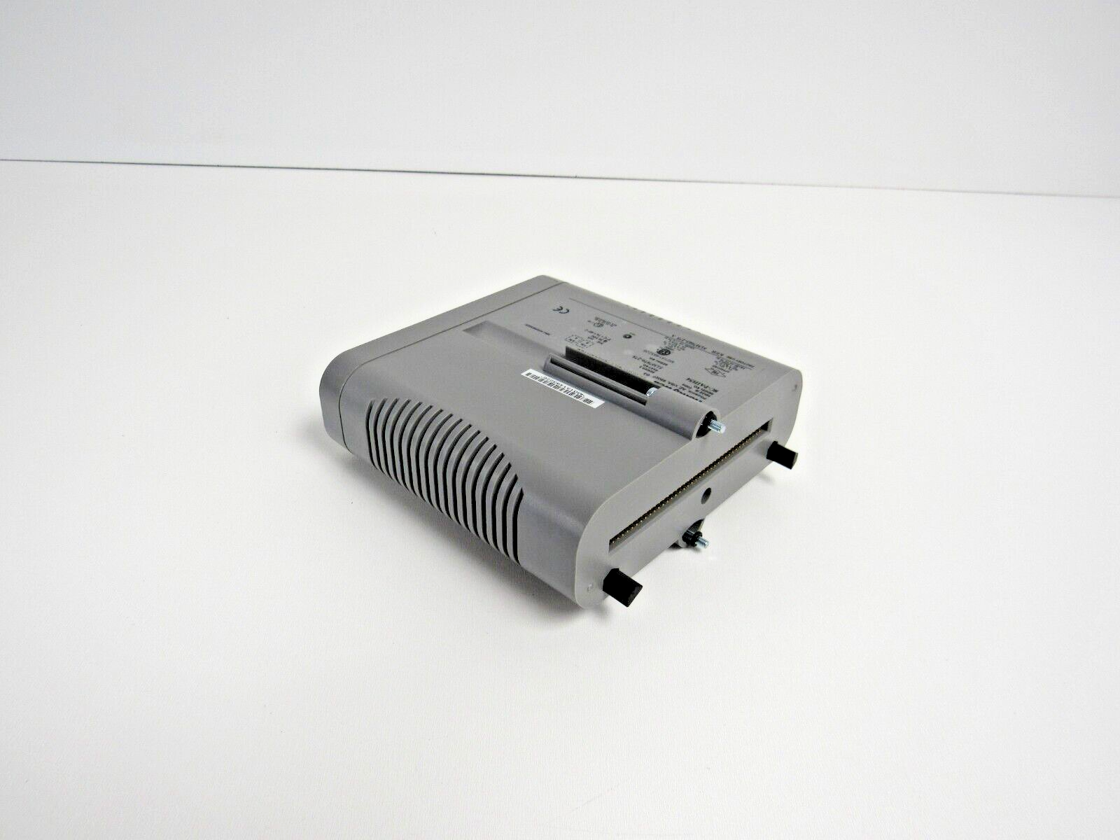 Honeywell 51307070-275 AI HART DIFF IOM Coated 8C-PAIH54 77-3 | eBay