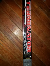 Carbon Express Terminator 6075 Pass Thru Extreme Small Diameter 30 ...