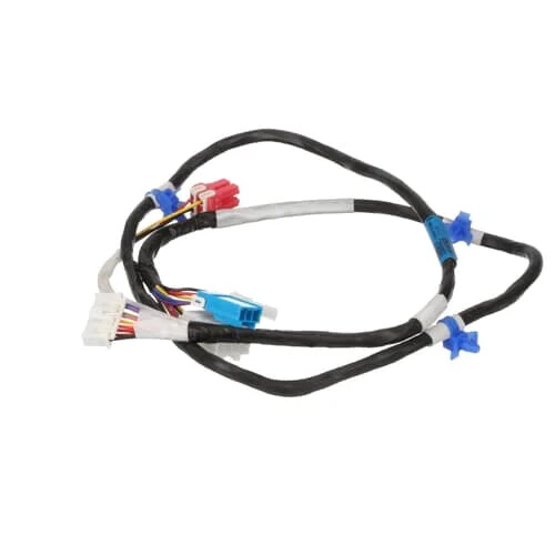 LG Harness, multi | eBay
