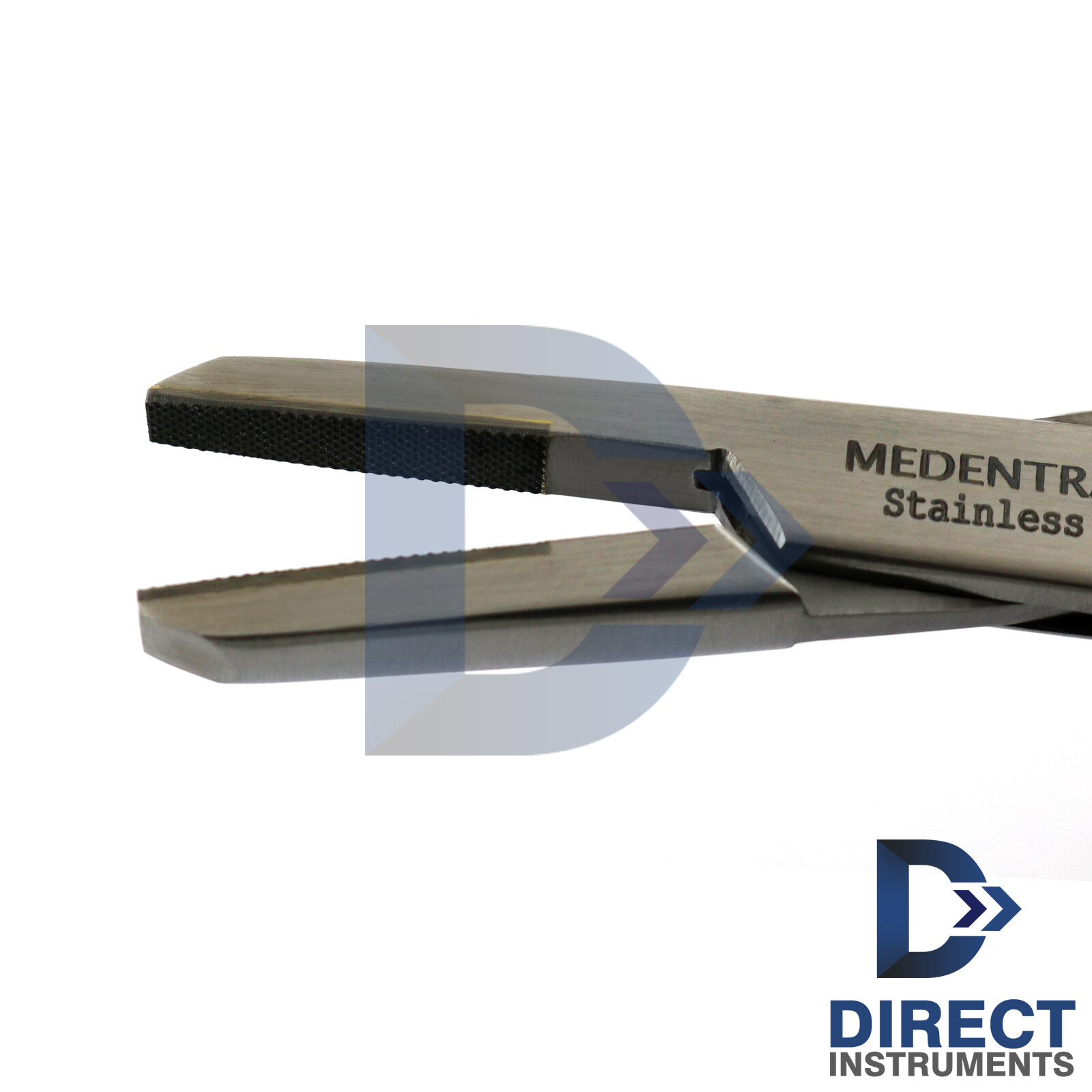 5 Pieces Wire Twister TC 14cm Wires Twisting Pliers Forceps Surgical ...