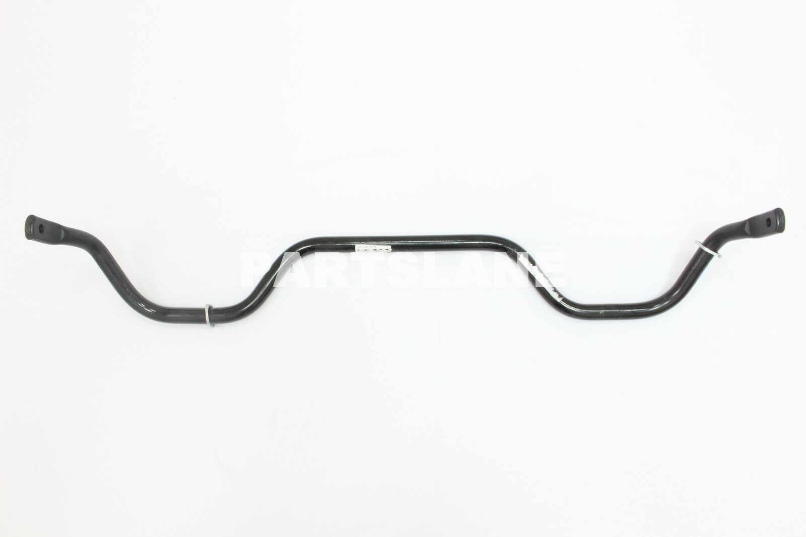 48811-26480 Toyota OEM Genuine BAR STABILIZER FR | eBay
