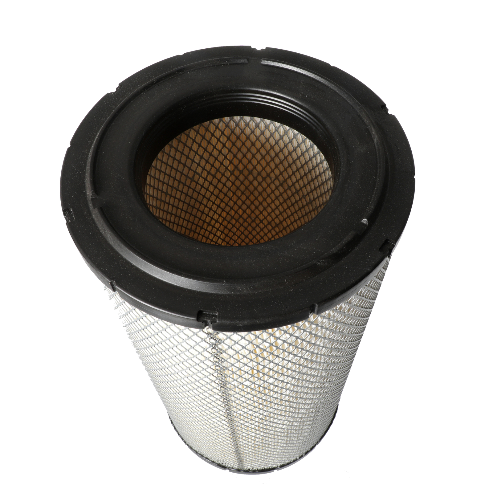 FLEETGUARD AF25667 - Air filter cross reference