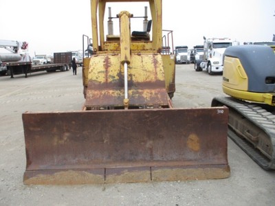 Rex 3-30 Roller Pactor Sheeps Foot Soil | Grelly USA