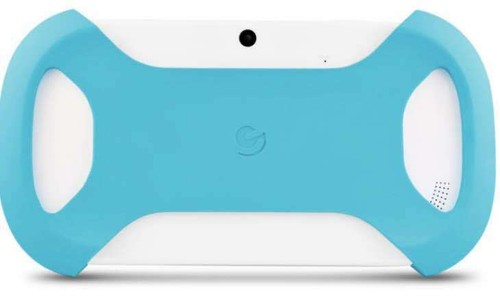 New Ematic Funtab2- Funtab 2 7" Hd Kids Tablet With Android 4.2 ...