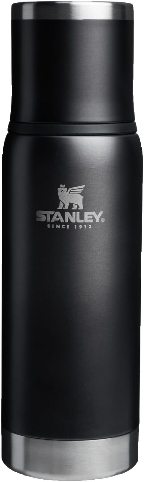 Stanley Tumbler Blue | eBay
