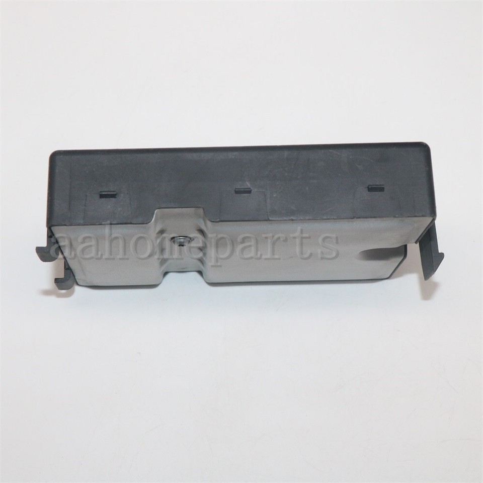 OEM Front Heated Seat Control Module 68408856AD for 16-2021 Jeep Grand ...