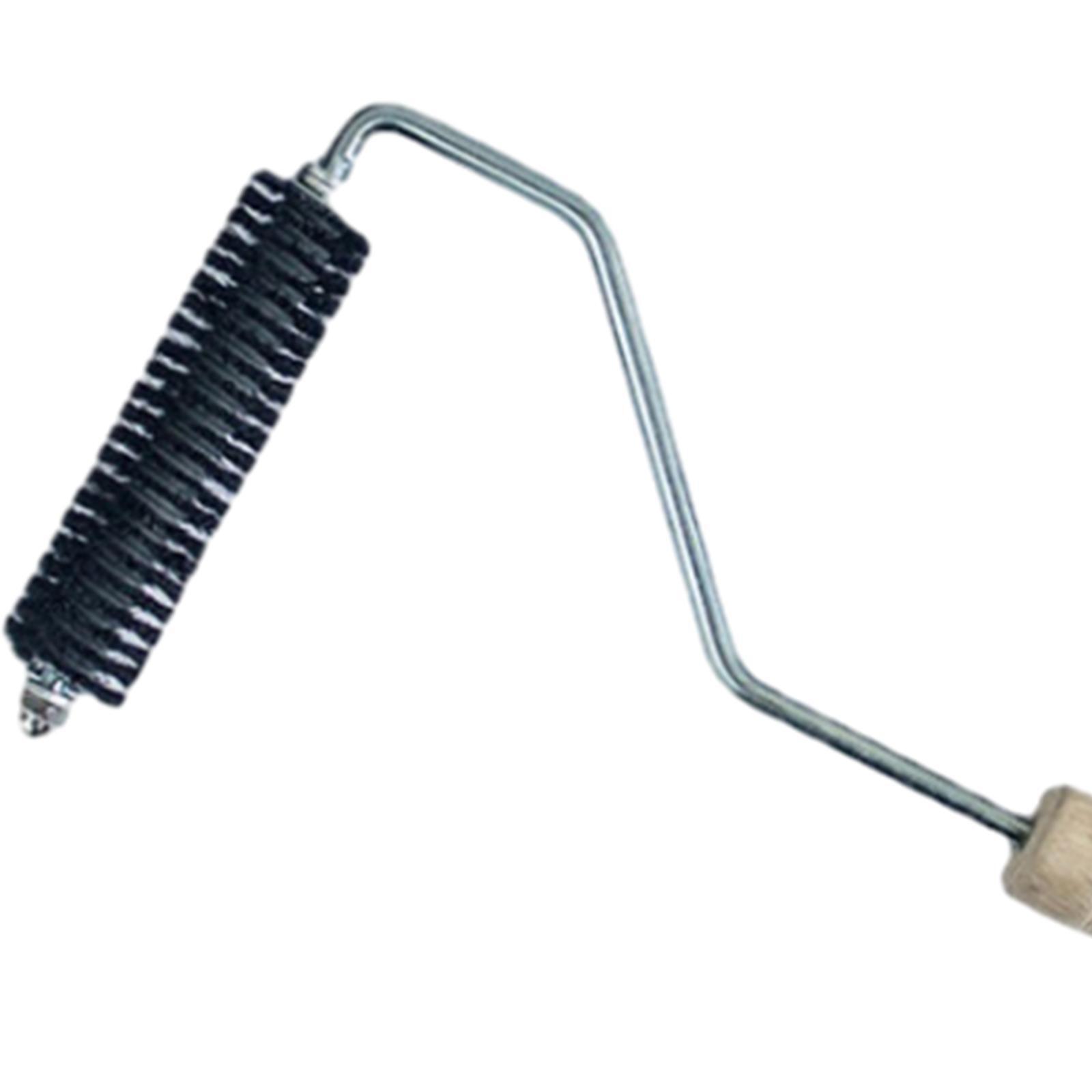 Fiberglass Lamination Roller Fiberglass Roller Tool, Paddle Tool ...