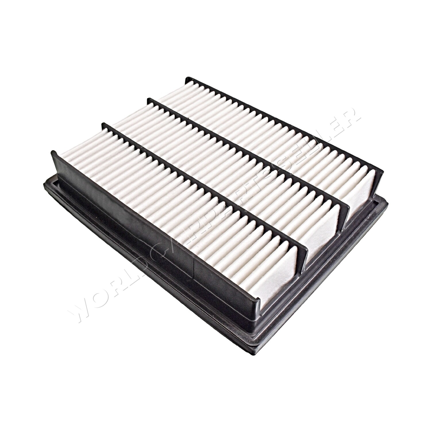 BLUE PRINT Air Filter For SSANGYONG Actyon I Sports II Kyron 05-14 ...
