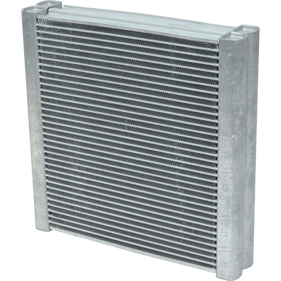 A/C Evaporator Core Front UAC For 2018-2022 Buick Enclave | eBay