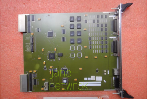 1pc for 100% test S29311-D1603-V1 GS2 (by Fedex or DHL 90days Warranty ...