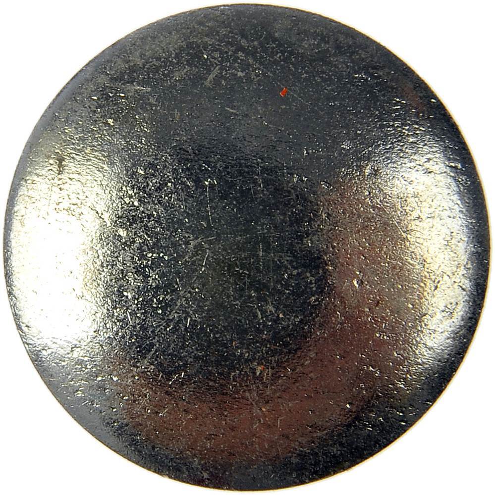 Engine Core Plug-Expansion Plug Dorman 550-037 for sale online | eBay