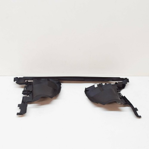 NEW MERCEDES BENZ CLS C218 RADIATOR-UPPER BAFFLE A2185050000 ORIGINAL ...