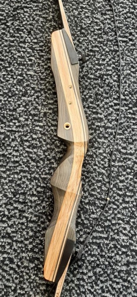 SAMICK SAGE (P27012242) | eBay
