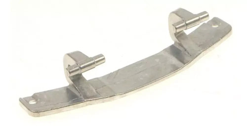 Salora Button DCH7100 DCH7100/1 DCH7205 DRYER75B | eBay UK