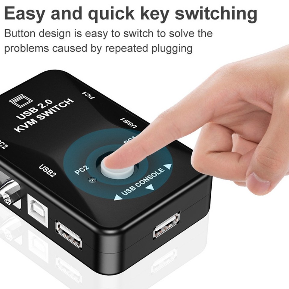 Display Port Right Angle Adapter Laptop Monitor Connector Usb ...