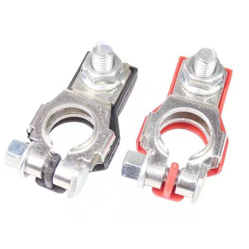 Vehicle Accessory Car Battery Replacement Battery Terminal Auto Battery ...