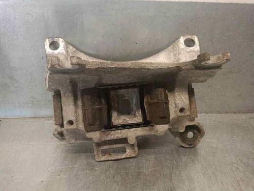 112200014R supporto del cambio RENAULT FLUENCE 1.5 DCI DIESEL FAP 2010 ...