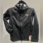 The North Face Women's Venture Jacket | eBay