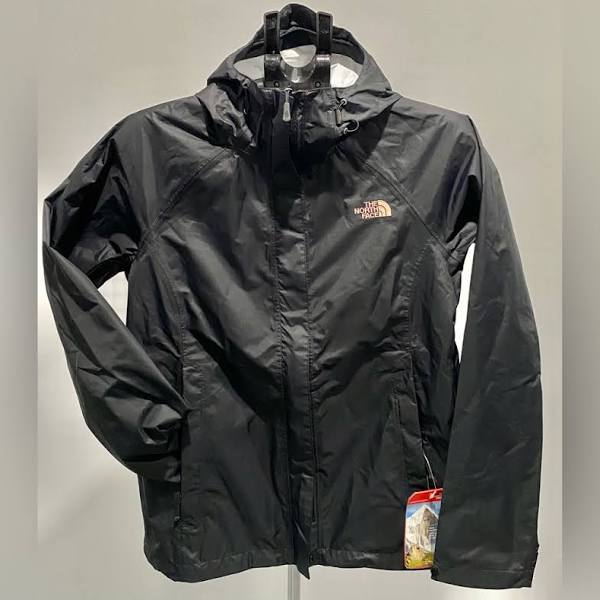 The North Face Women's Venture Jacket | eBay