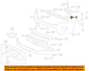 Joe Ball GMC | eBay Stores