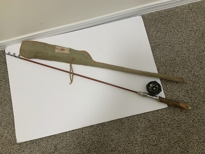 Reels - Union Hardware