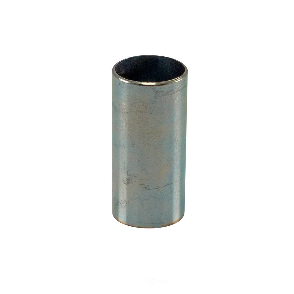 Spark Plug Tube-Stock Melling MSPT-7 | eBay