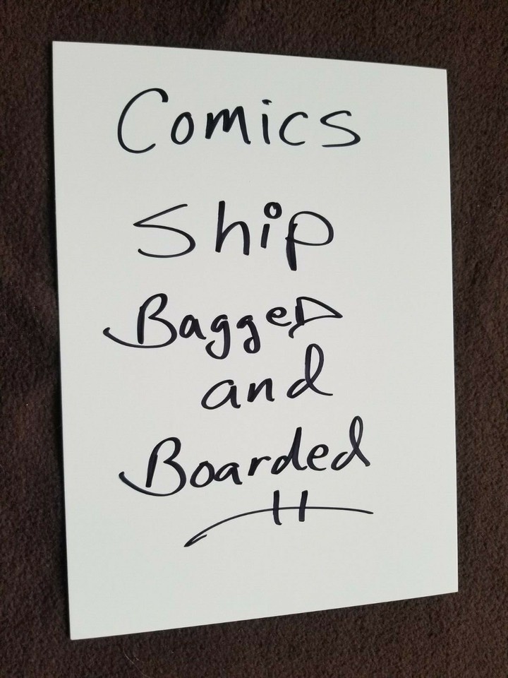 WORLD TR33 #1 IMAGE COMICS TYNION | eBay