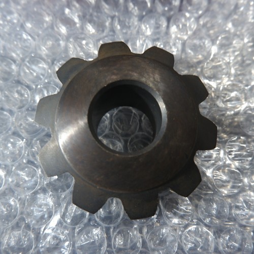 Toyota Land Cruiser FJ40 FJ45 Pinion Rear Differential 41341-55012 NOS ...