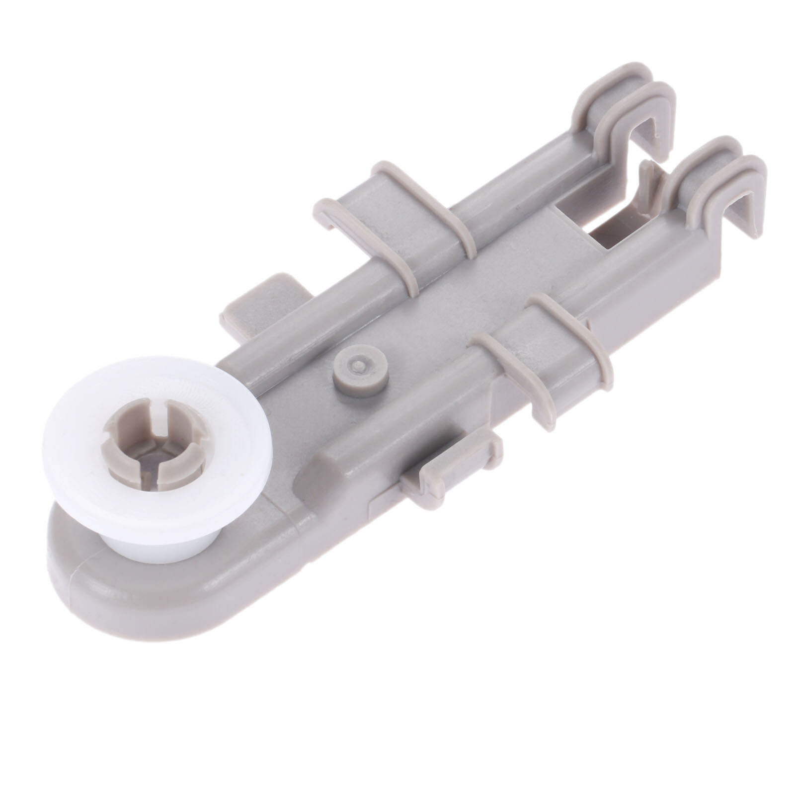 Dishwasher Upper Rack Roller Wheel Replace Accessory for Whirlpool ...