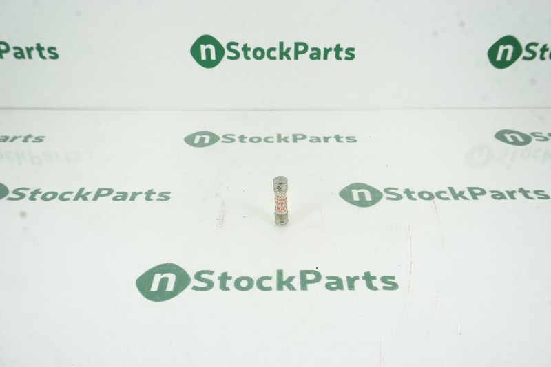GOULD SHAWMUT ATQ15/100 15/100A FUSE USNT - FUSE | eBay