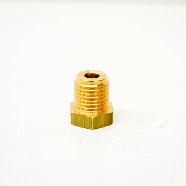 Genuine OEM Fuel Pump Fitting for Audi 06F127213B for sale online | eBay