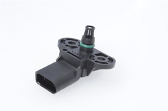 Bosch 0261230167 Map Sensor for sale online | eBay UK