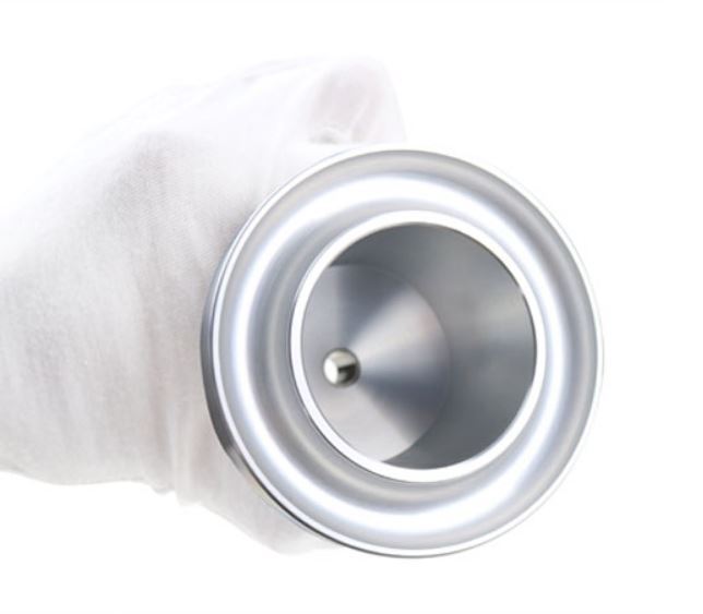 FORD Viscosity Flow Cup (range from sizes #2, #3, #4, #5) from UK ...