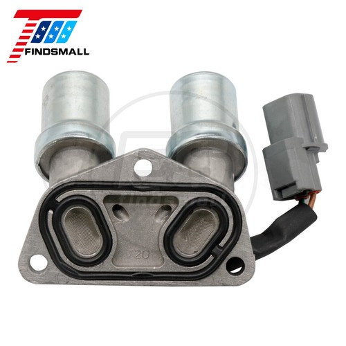 For Honda Transmission Dual Shift Solenoid BRAND NEW 28200-PLX-003 US ...