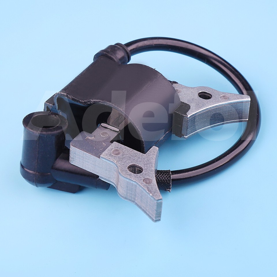 Ignition Coil For Tanaka Sum328 Bg328 Tbc328 Tbc355 1e36f Tia-340 340 ...