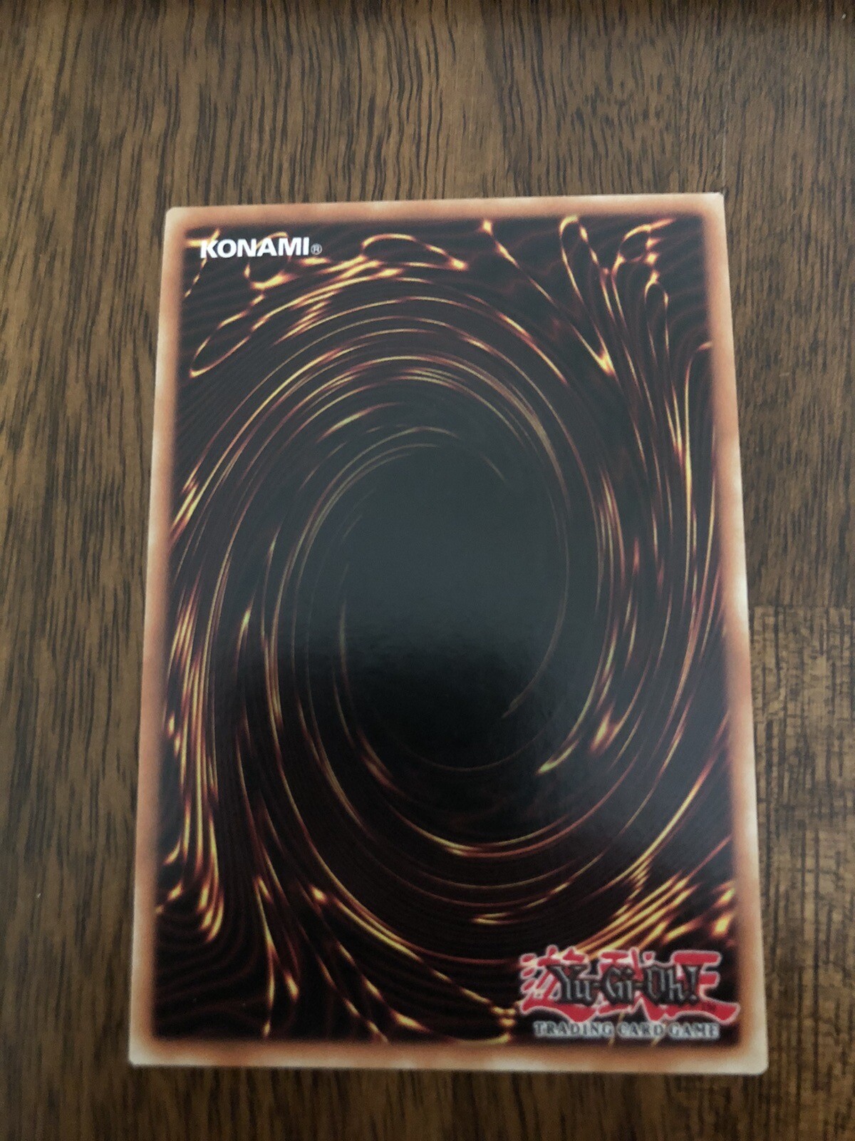 Yu-Gi-Oh! TCG Slash Draw Battles of Legend: Relentless Revenge BLRR ...