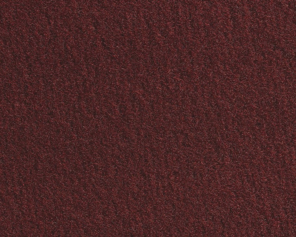 Studebaker Avanti Carpet Kit 1963-63 Black Grey Tan Plush Cutpile ...