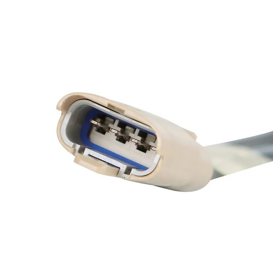 Door Handle Upgrade Repair Part Microswitch Harness For Tesla Model S ...