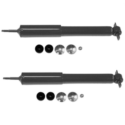 2 Gabriel FRONT Shock Absorbers 81826 for 90-97 Ford Aerostar Minivan ...
