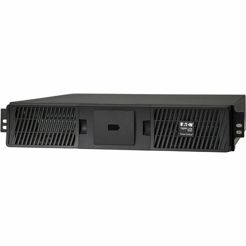 Eaton Tripp Lite Series 48V Extended Battery Module [EBM] for ...