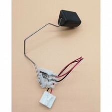 1718A140 Mitsubishi OEM Genuine Gauge Unit Fuel Tank for sale online | eBay