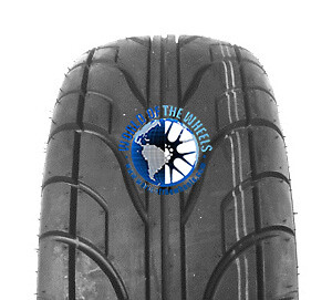 PNEUMATICI GOMME JOURNEY P349 26X10.0-14 78 N TL 4PR | eBay