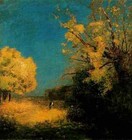 Metal Sign Odilon Redon 5 85 A4 12x8 Aluminium | eBay