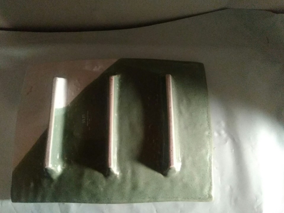 Home Decor Ceramic Accent Piece Evum Asian Collection | eBay