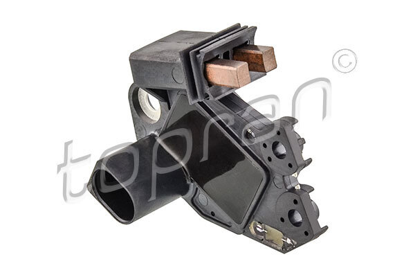 Alternator Regulator 06B903803B | eBay