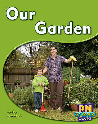 Our Garden by Annette Smith (Paperback, 2006) for sale online | eBay