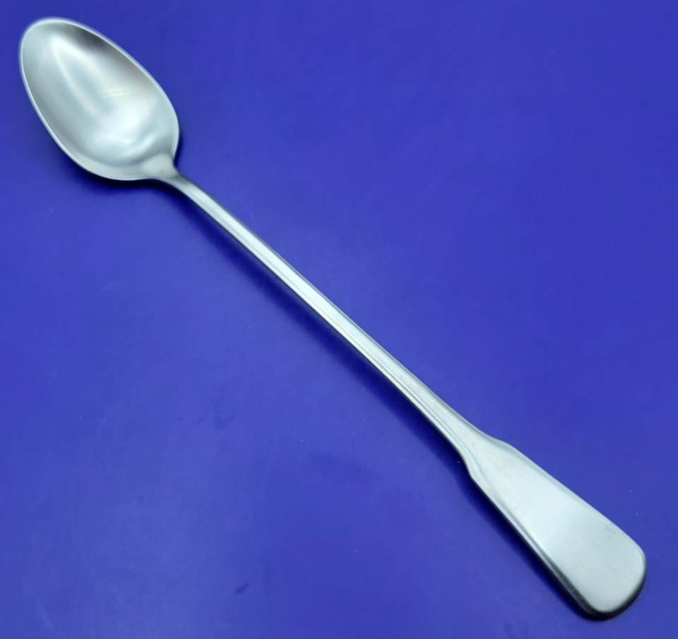 Oneida INDEPENDENCE Stainless Deluxe USA Satin Silverware CHOICE ...