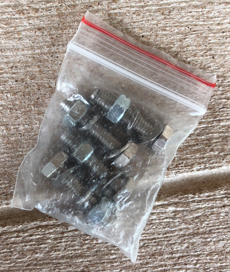 Axis Communications 5502-301 Pole Mount For Axis 215-PTZE | eBay