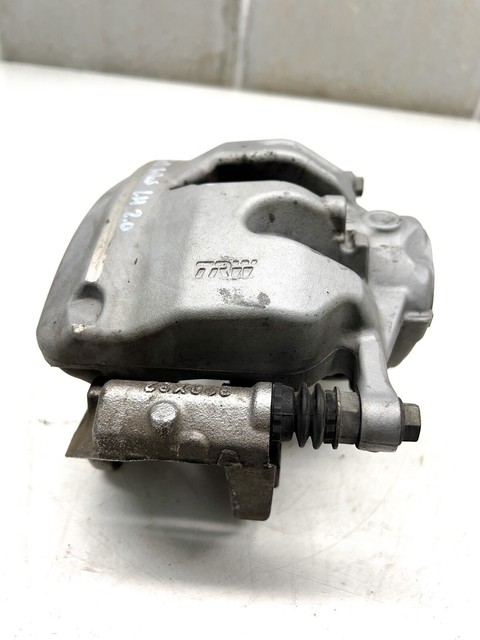 Mercedes-Benz C W205 Rear Shock Absorber A2053208230 OEM for sale ...